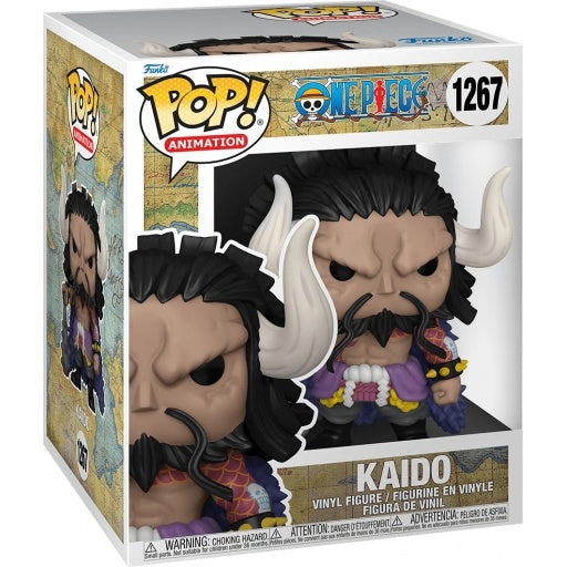 KAIDO #1267 – Le coin du collectionneur